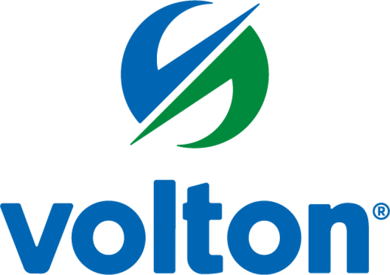 Volton | Ο Δικός Σου Πάροχος Ενέργειας