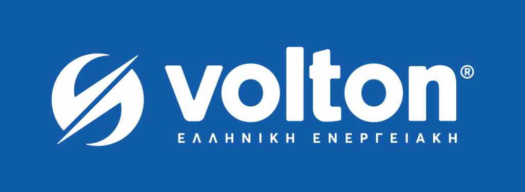 Volton Stores - volton.gr