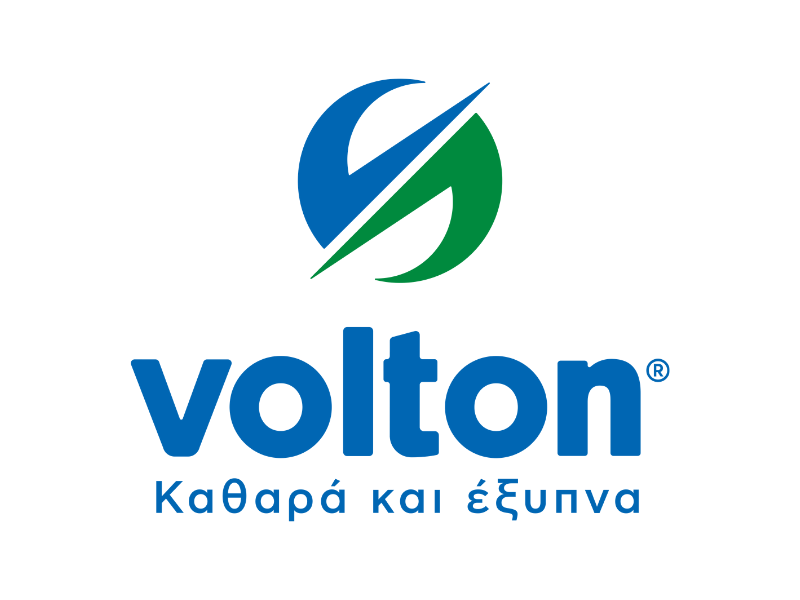 Volton: Στο πλευρό των πληγέντων από την κακοκαιρία «Ιανός»