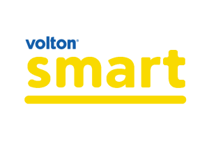 Volton | Προσφορά