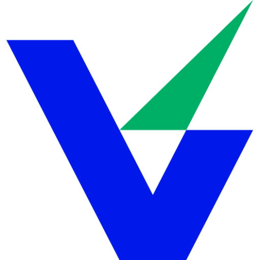 myON App Volton: Όλη η Πληροφορία & Ο Έλεγχος των Υπηρεσιών σου